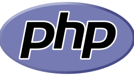 Php Monsterasp Net Documentation